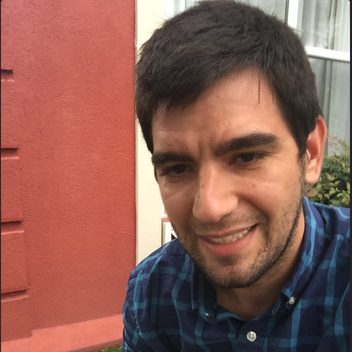 CS 6200: Introduction to Operating Systems | Online Master of Science in Computer Science (OMSCS)